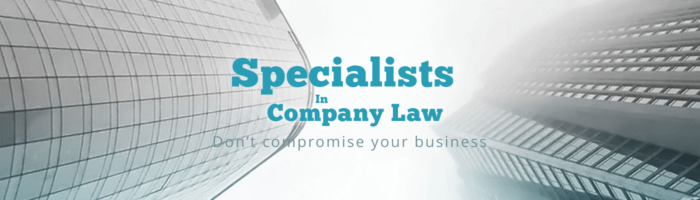 slider_company_law | Bates Solicitors