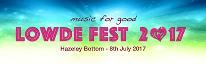 Lowde Fest 2017 | Bates Solicitors