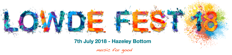 Lowde Fest 2018 | Bates Solicitors