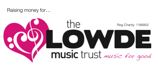 Lowde Fest 2018 | Bates Solicitors